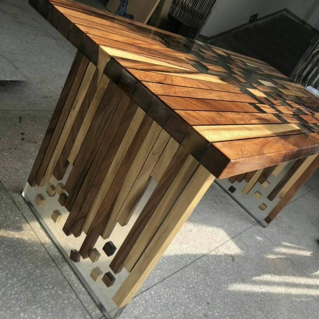 Primary epoxy tables Archives - Radharaman Epoxy Studio