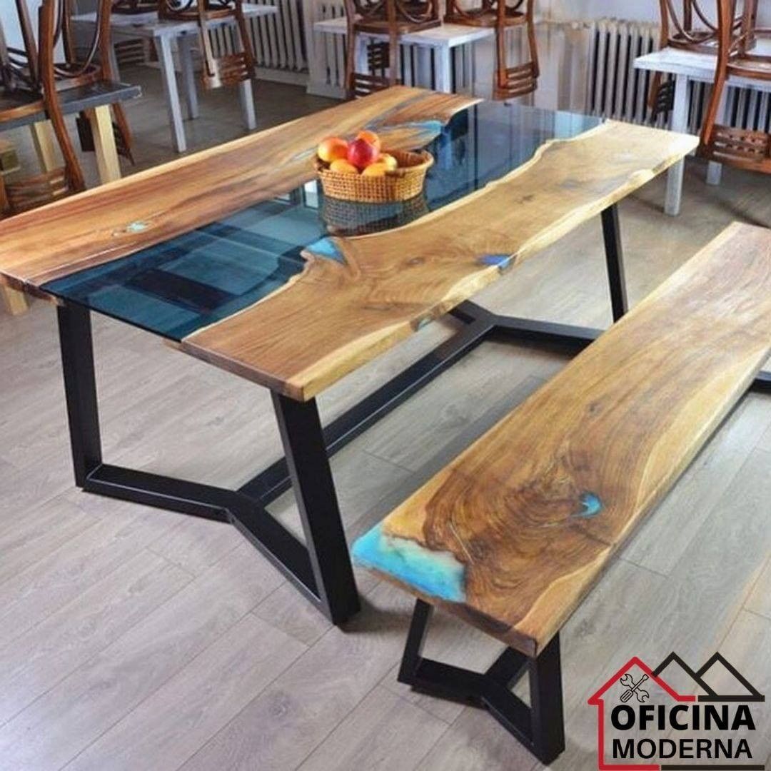 RES-DTB-108004 - Radharaman Epoxy Studio